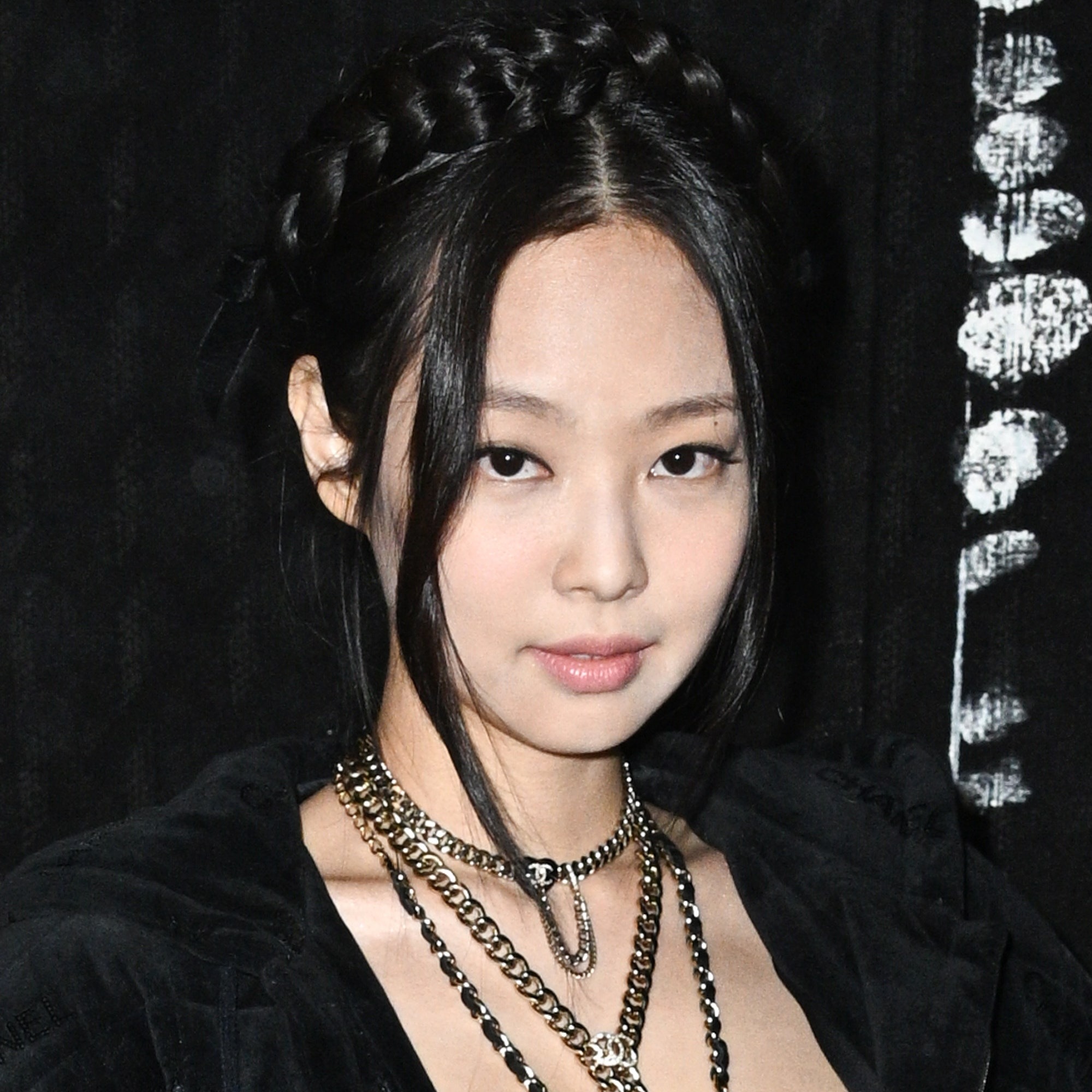 ¡Dios mío! El valor de marca de este canal cayó un 40% en Estados ...