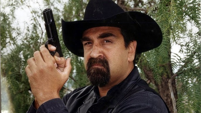 La impactante muerte de Eleazar García 'Chelelo' y su hijo sacudió al mundo