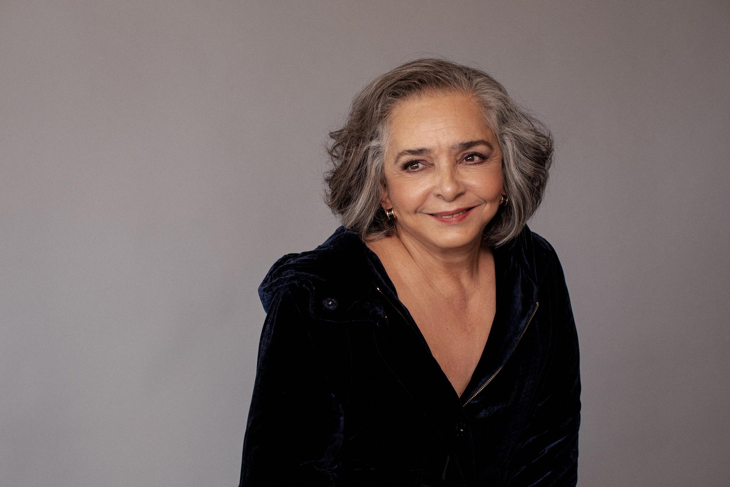 Con 78 años, la vida actual de Ana Martín despierta tristeza en muchos ...