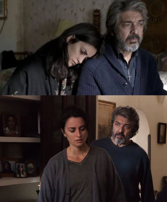 Ricardo Darín y Penélope Cruz brillan en el drama que no podrás dejar de ver