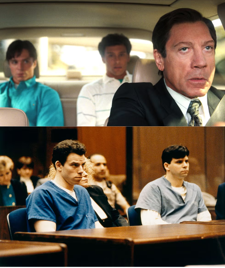 Javier Bardem revela por qué rechazó reunirse con los hermanos Menéndez para 'Monstruos': «No ...