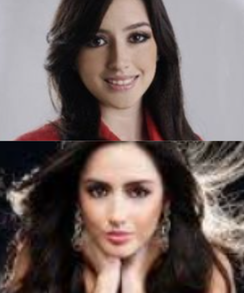 A los 52 Años, María Tánus Finalmente Revela La Gran Verdad ¡Y Nos Deja ...