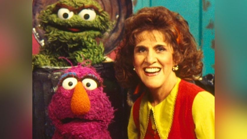 Muere Ruth Buzzi, querida comediante con Alzheimer que participó en ...