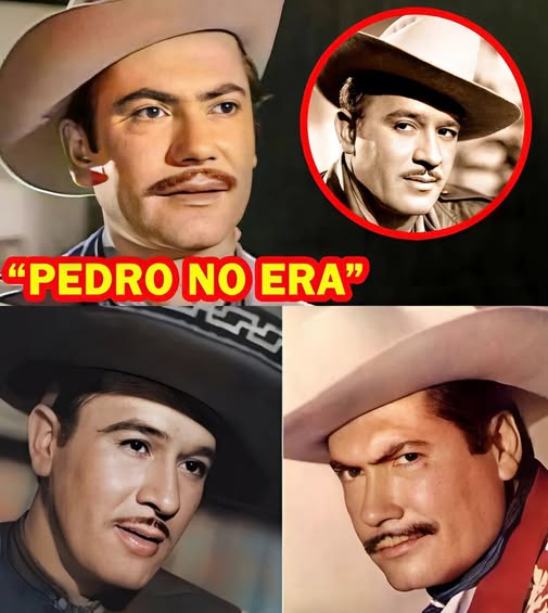 Eulalio González Piporro Murió Hace 21 Año Pero Antes Confesó La ...