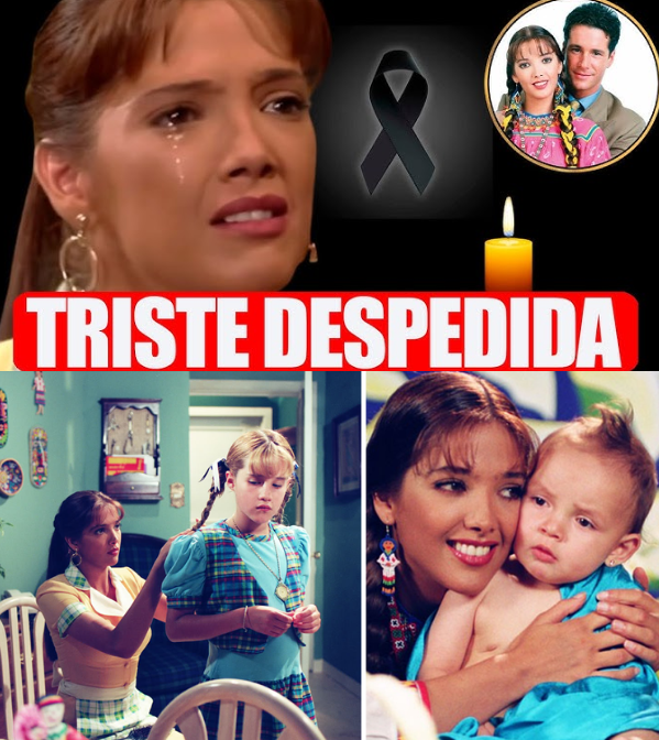 La noticia ha conmocionado a miles de fanáticos alrededor del mundo: ha ...