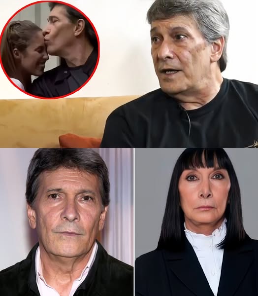 Ferrara: Un Ícono de la Televisión Mexicana y un Legado Inmortal